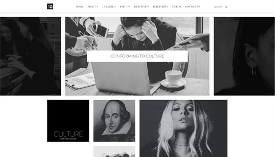 Freelance Web & Mobile App Developer | PHP, Laravel, Java, Spring Boot, Vert.x, WordPress | Cape ...